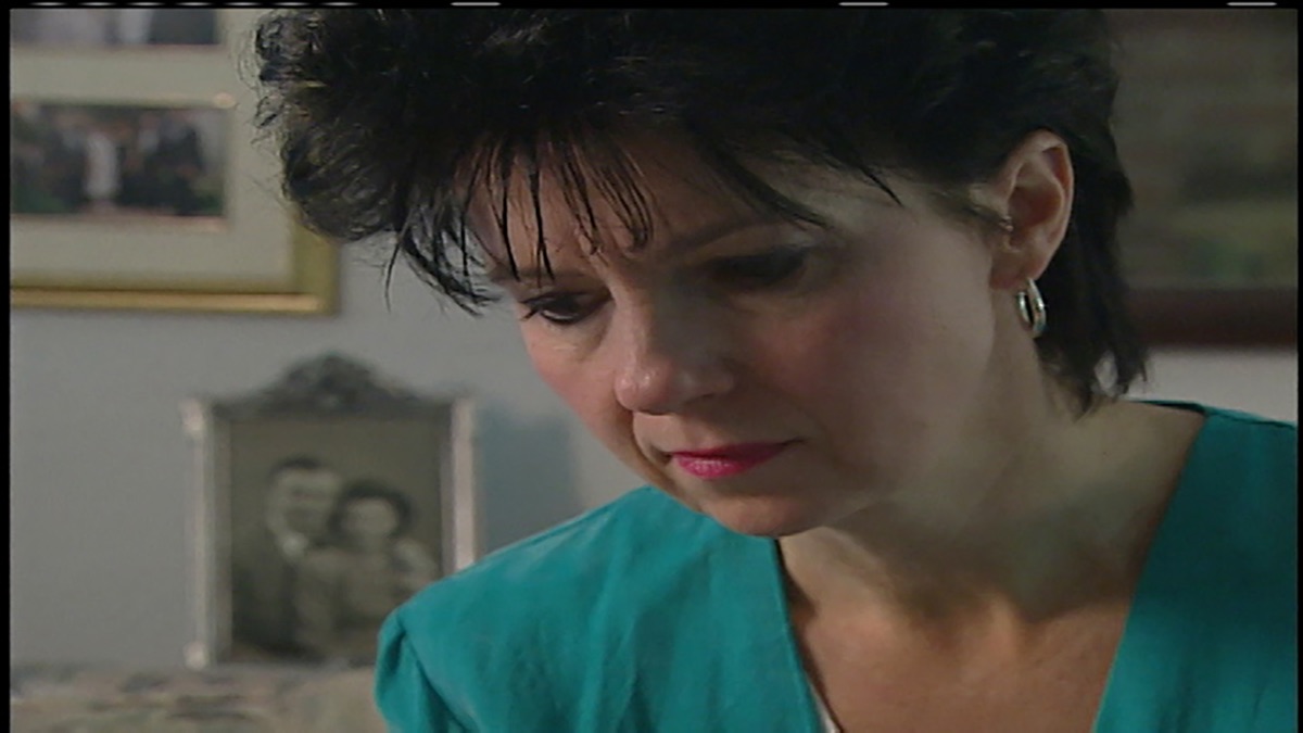 Barbara Stager's Instagram, Twitter & Facebook on IDCrawl