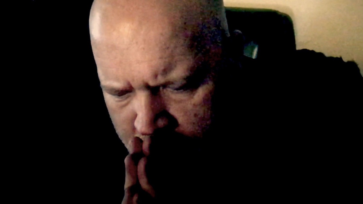 Phantom Rider - Apple TV