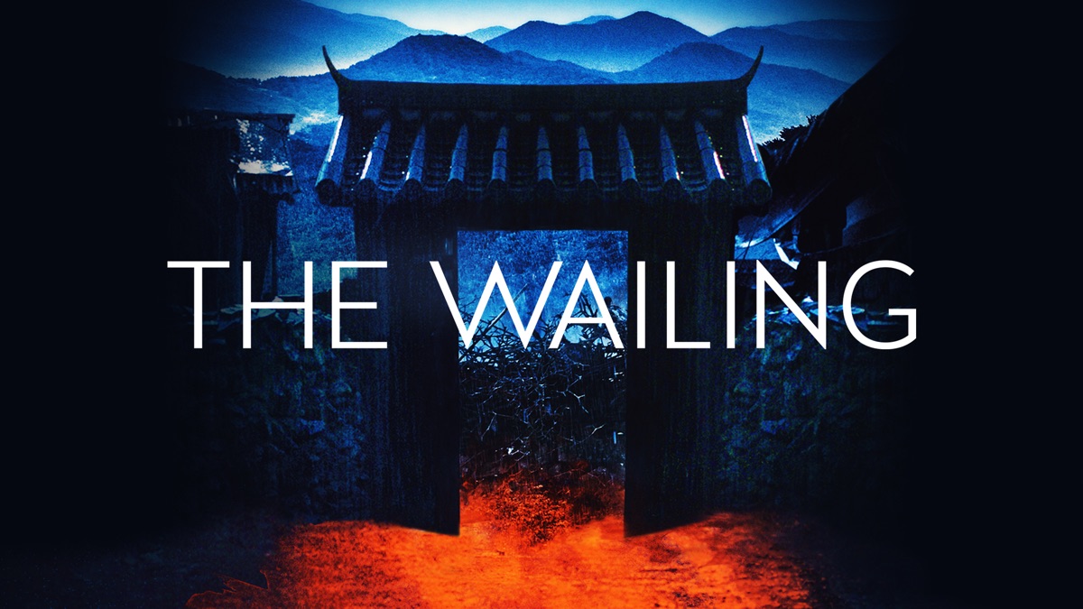 ‎The Wailing - Apple TV