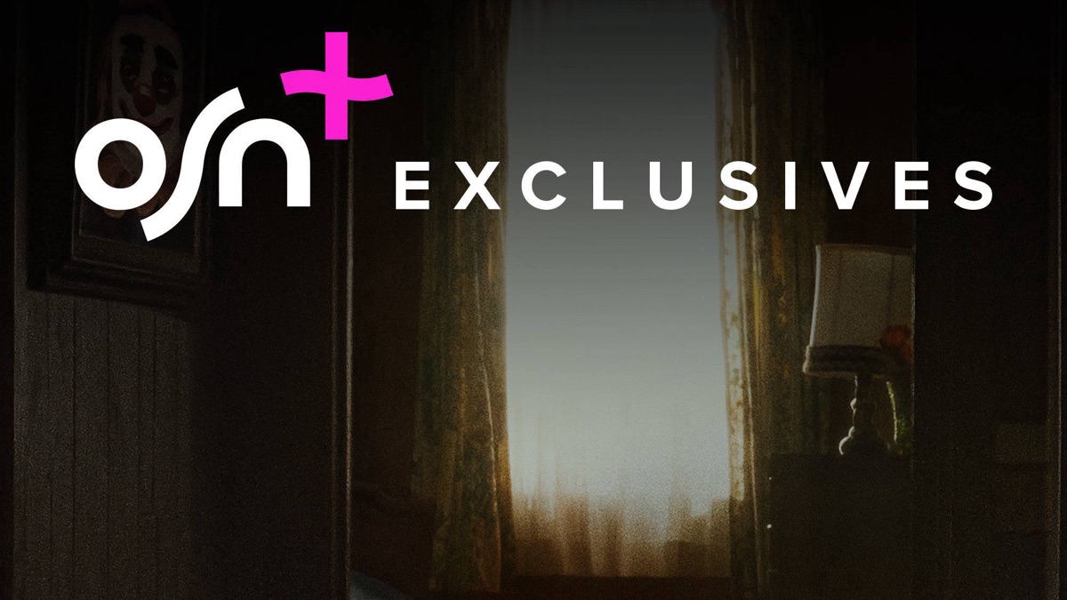 ‎Devil In Disguise: John Wayne Gacy - Apple TV