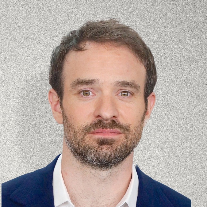 ‎Charlie Cox Movies and Shows – Apple TV