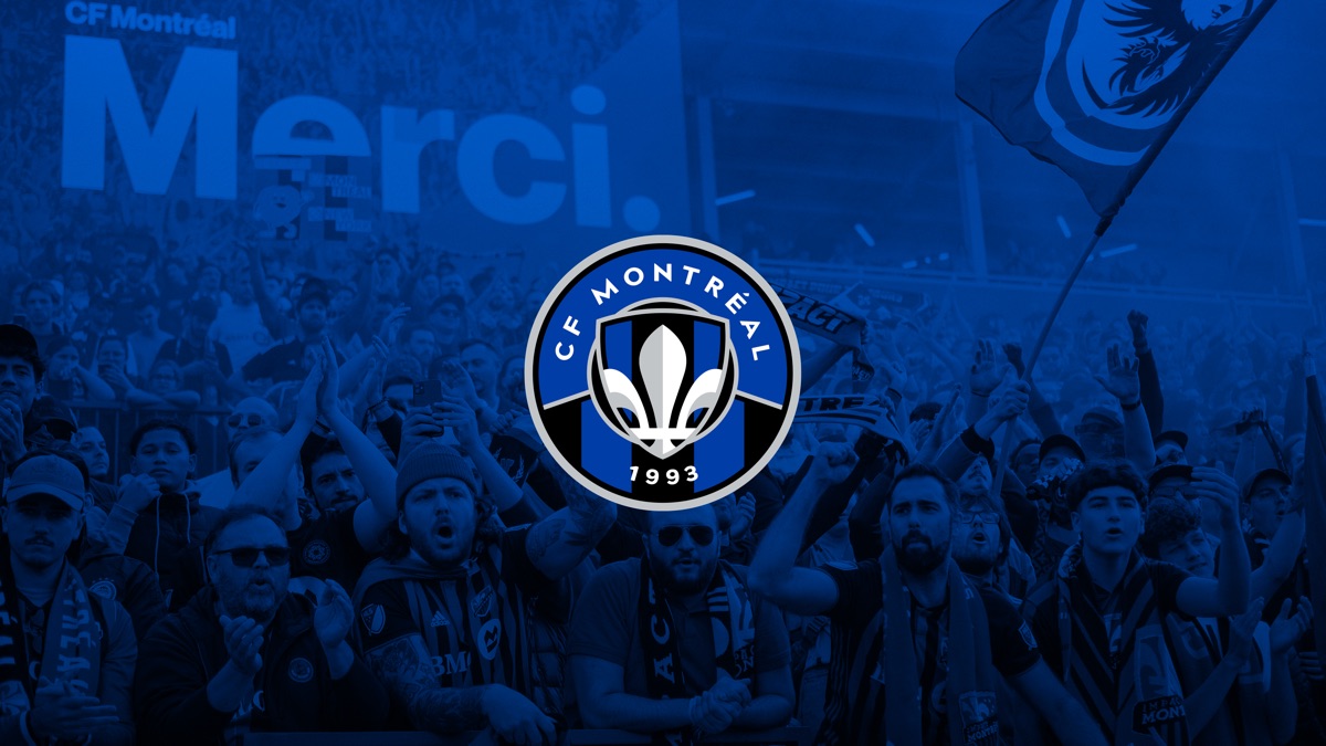 CF Montréal – Club Profiles (Series 1, Episode 15) | Apple TV (IN)