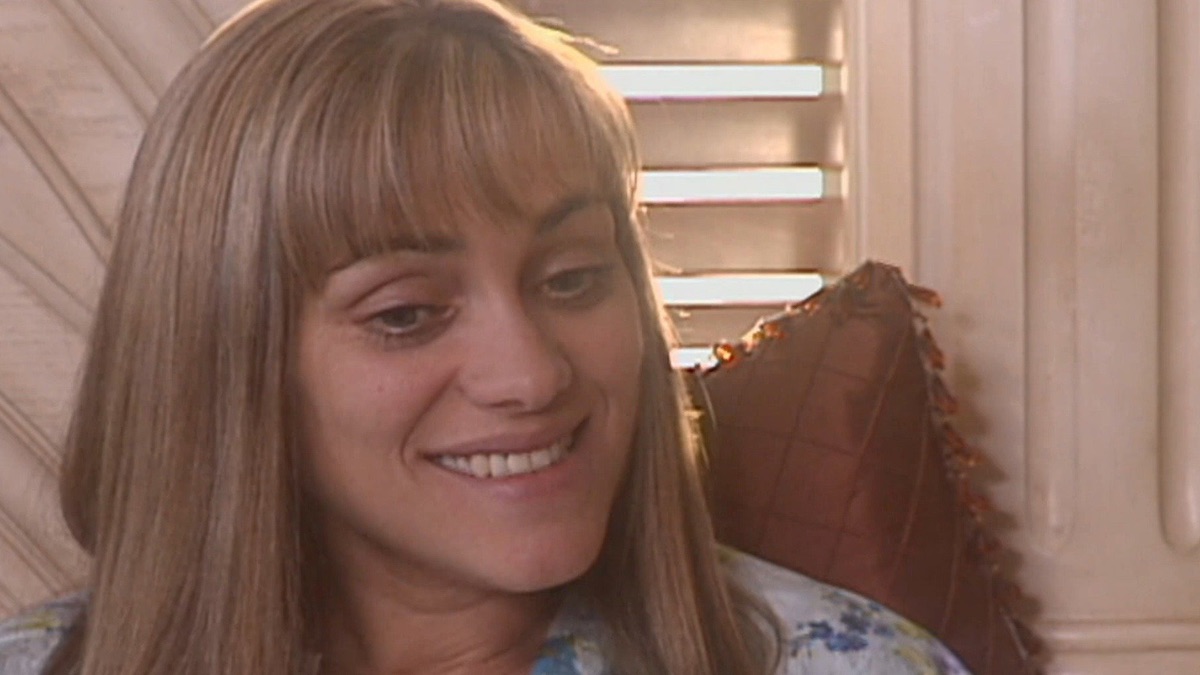 Capitulo 127 - Angel Rebelde (Temporada 1, Episodio 127) - Apple TV (ES)