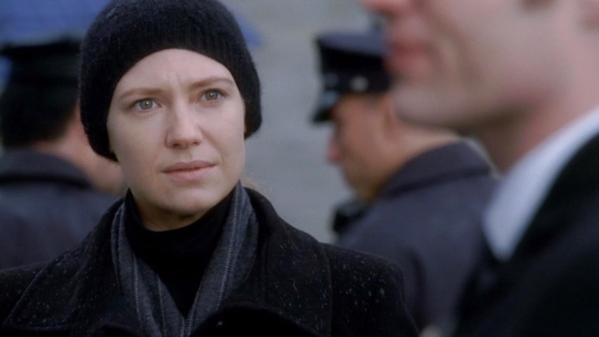 Jason Poulsen's Instagram, Twitter & Facebook on IDCrawl