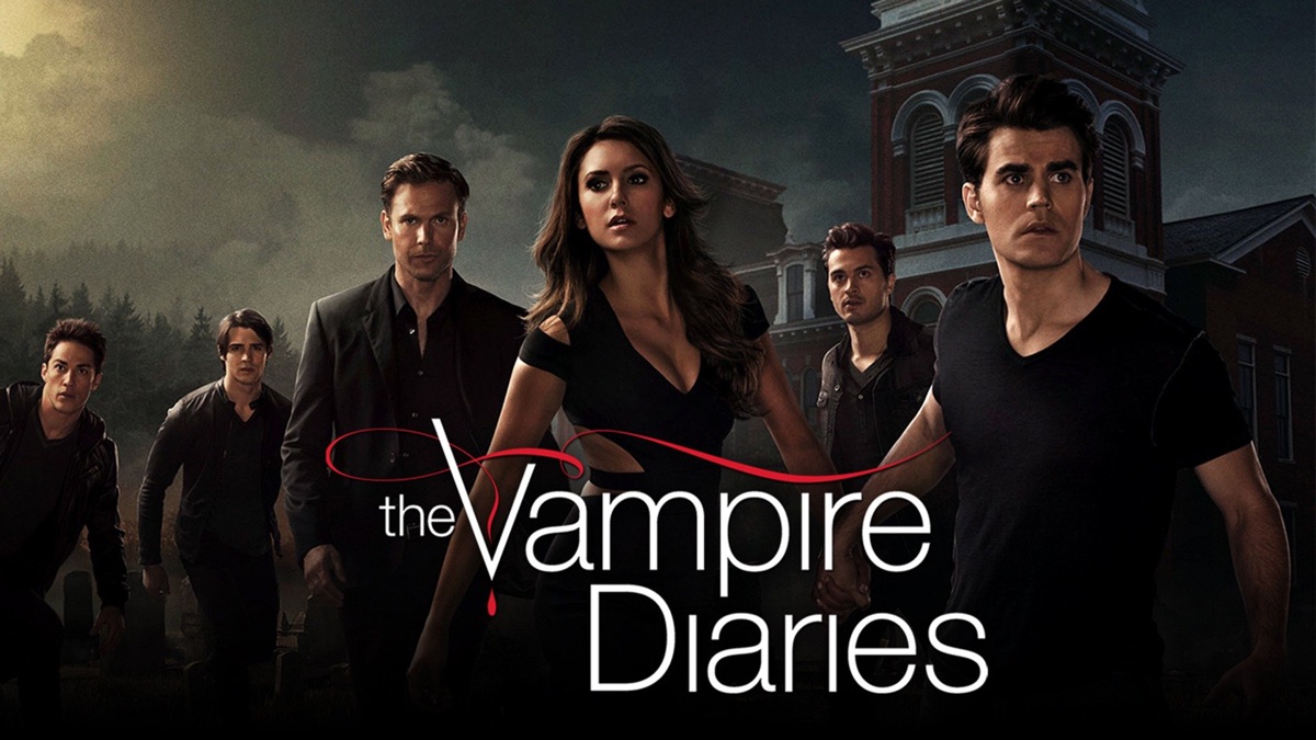 ‎Season 6 - Apple TV