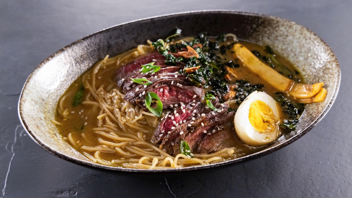 ‎Superhero Chefs! - Chopped (Series 59, Episode 28) - Apple TV (台灣)