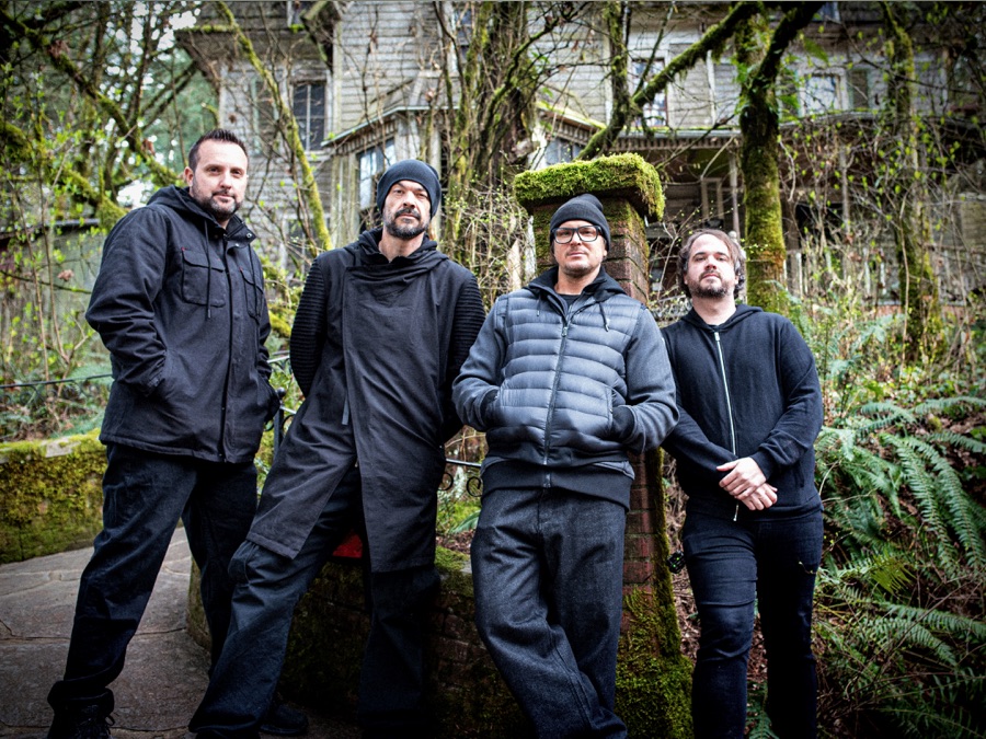 Ghost Adventures: Up Close & Personal - Apple TV (UK)