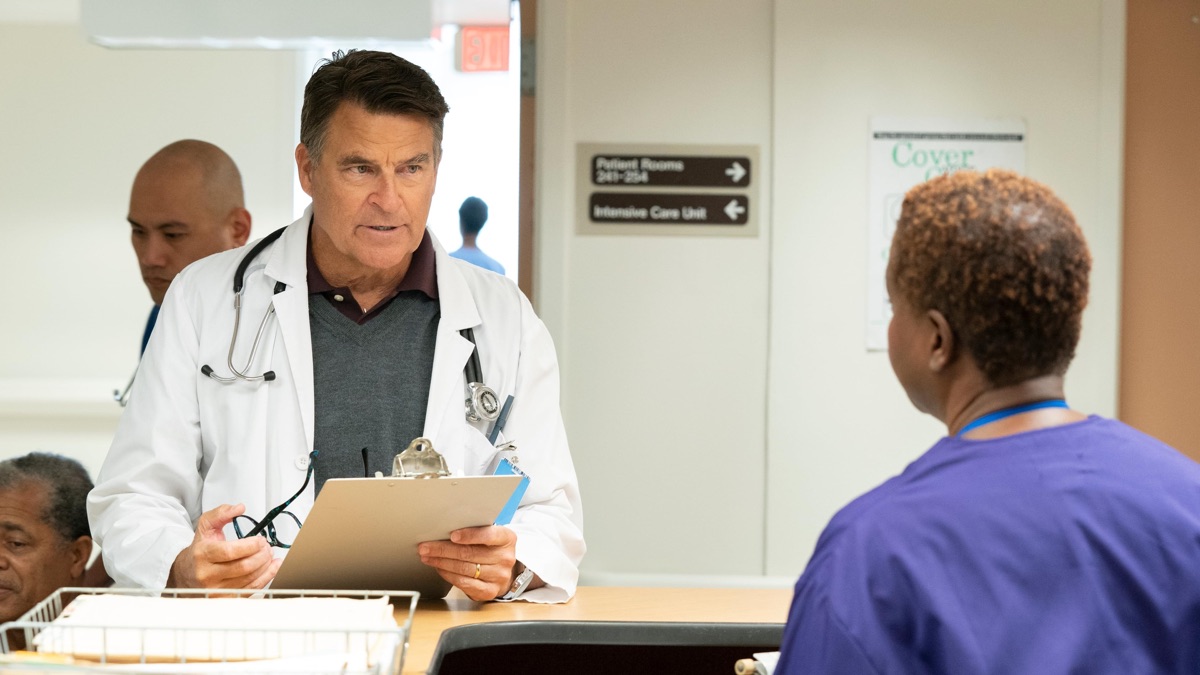 París - Los Baxter (Temporada 2, Episodio 8) - Apple TV (ES)