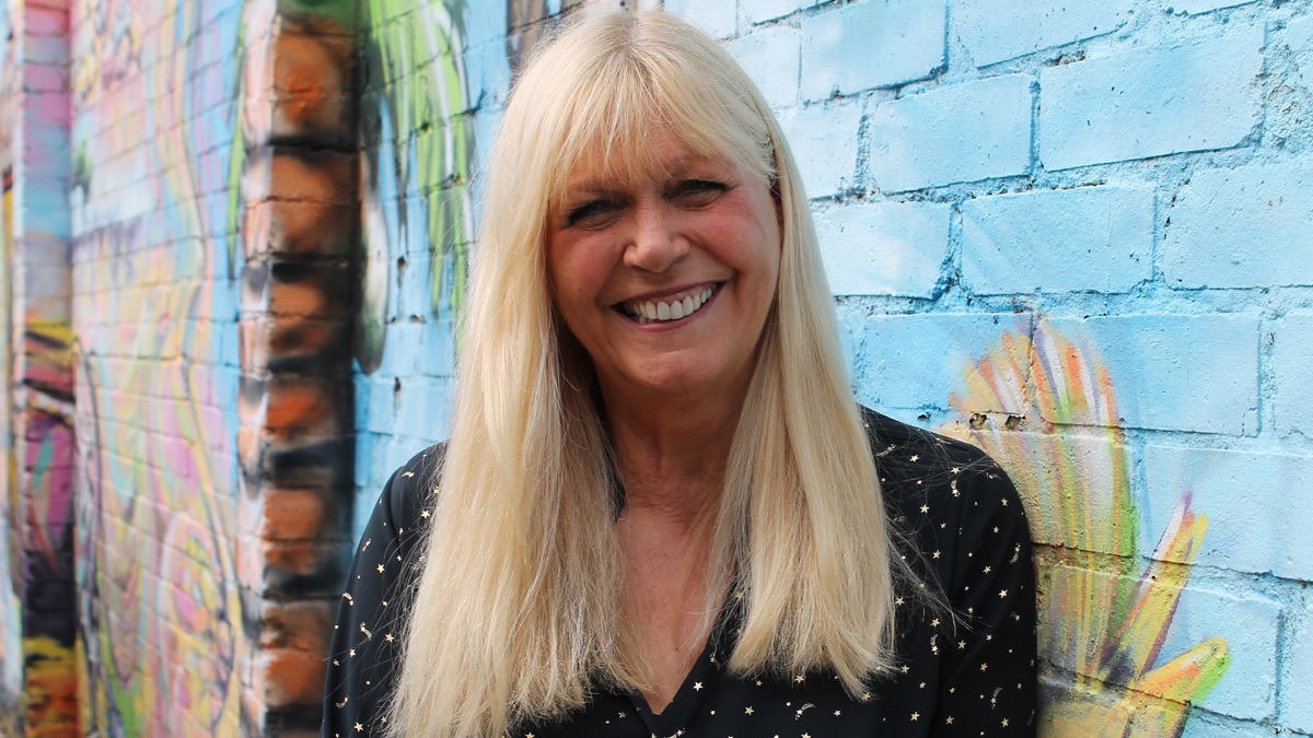 When Camping Goes Horribly Wrong - Apple TV (CA)