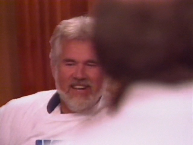 We Are The World The Story Behind The Song - Apple TV