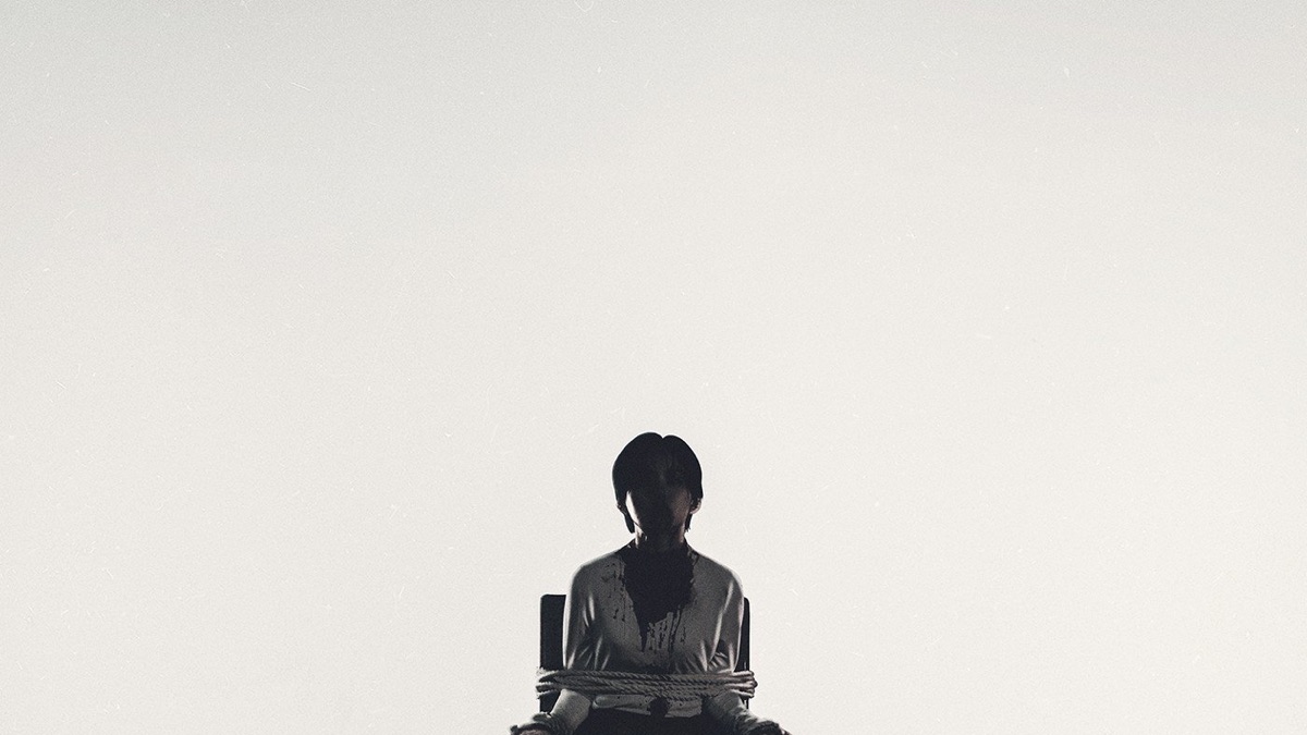 ‎The Sin - Apple TV