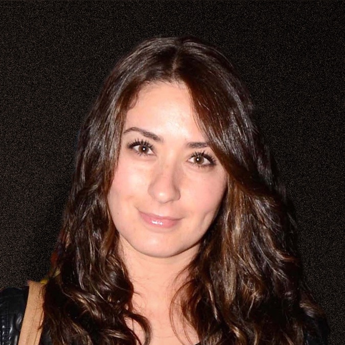 Películas y series de Claudia Troyo - Apple TV (ES)