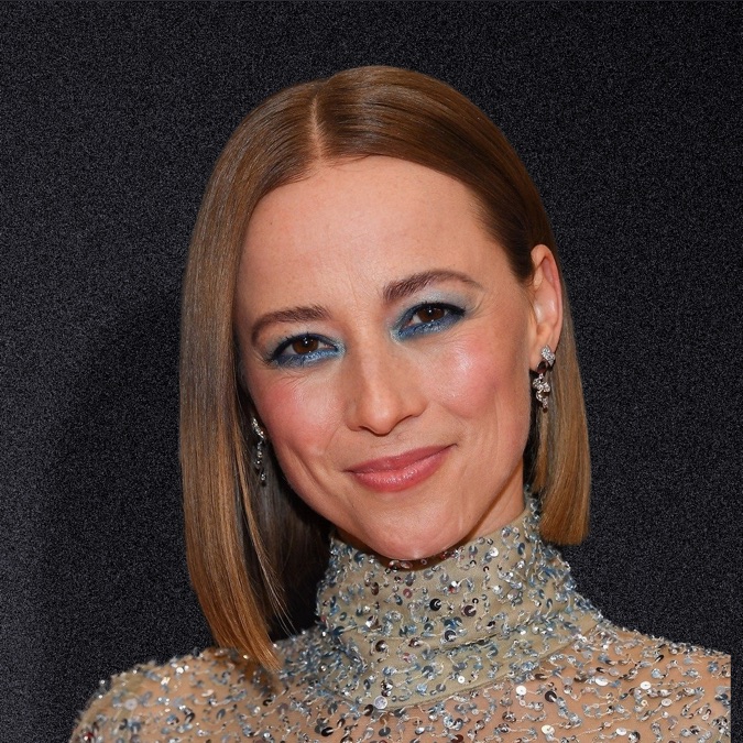 ‎Films et émissions avec Karine Vanasse - Apple TV