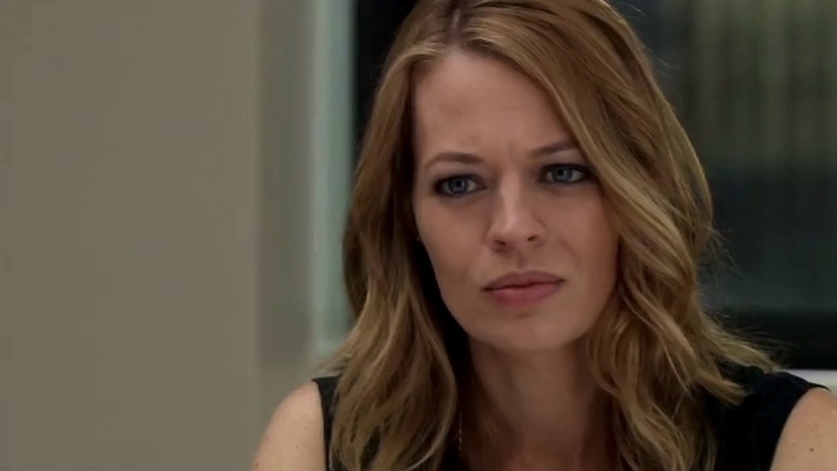 Dead Lines | Apple TV