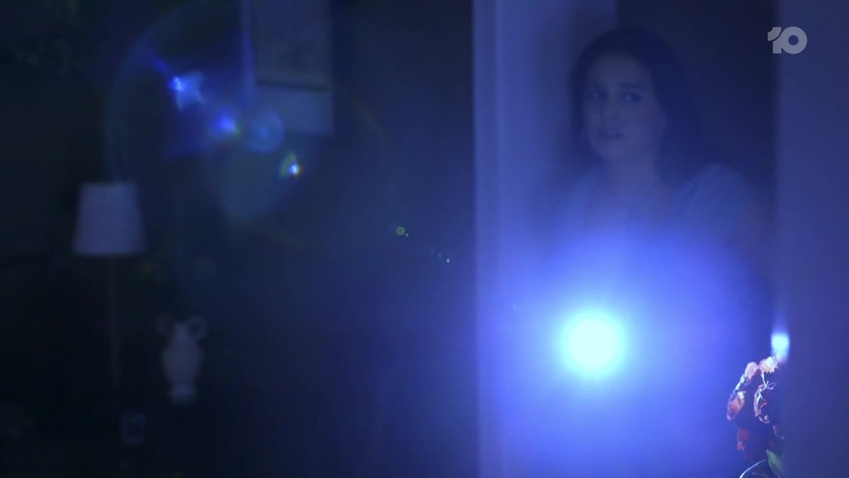 ‎Scream – CopyCat Killers (Season 1, Episode 1) - Apple TV (AU)