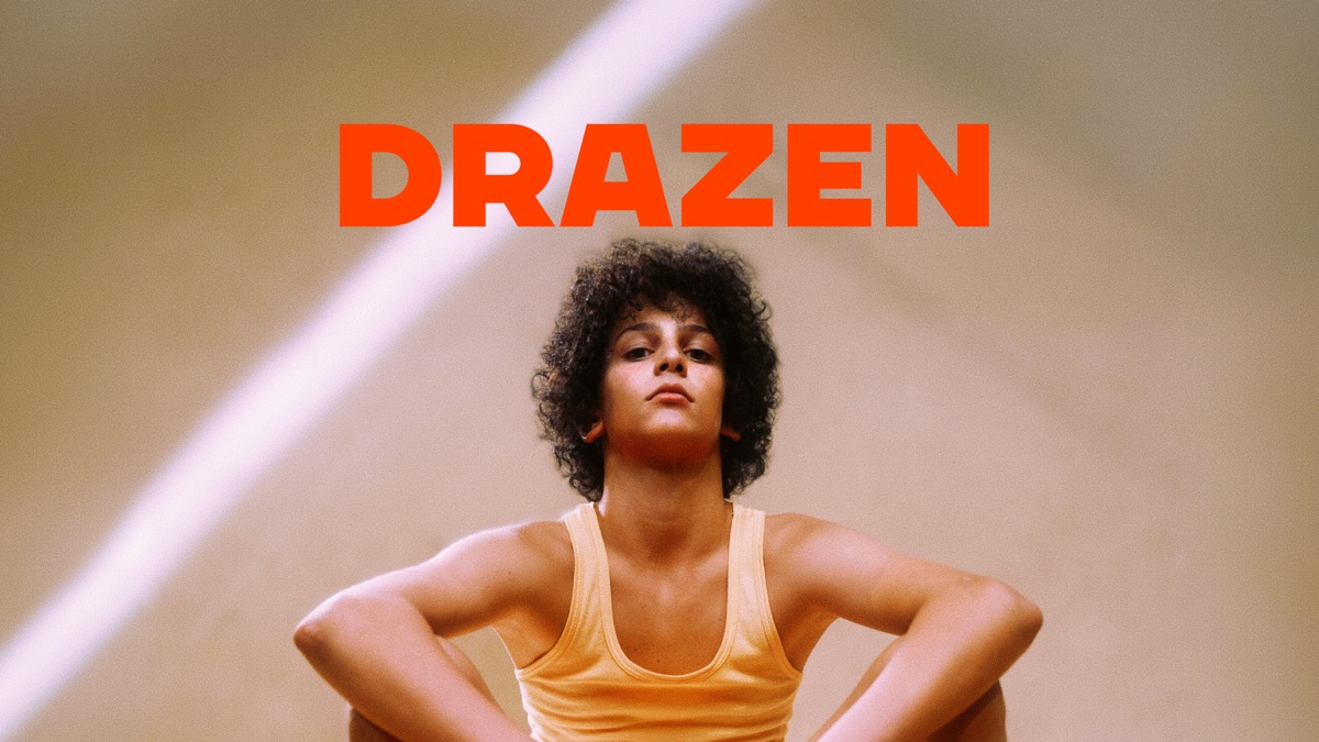 ‎Drazen - Apple TV