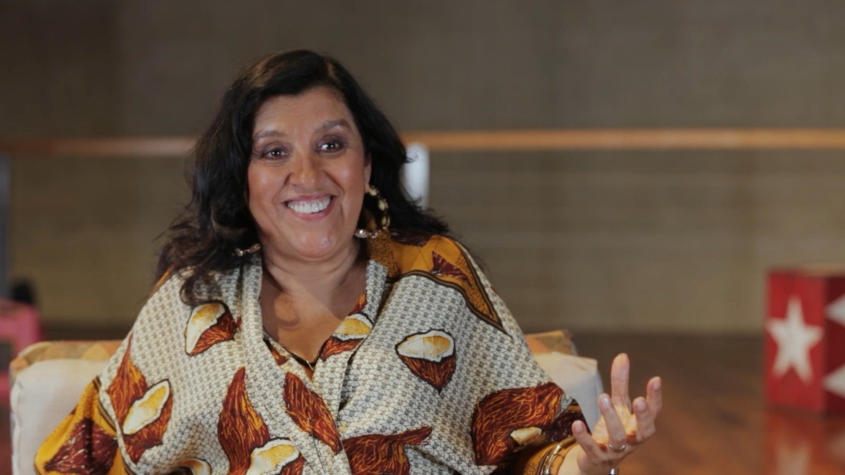 Asdrúbal Trouxe O Trombone - LIBRAIN