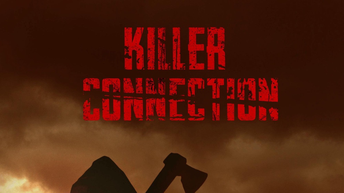 ‎Killer Connection - Apple TV
