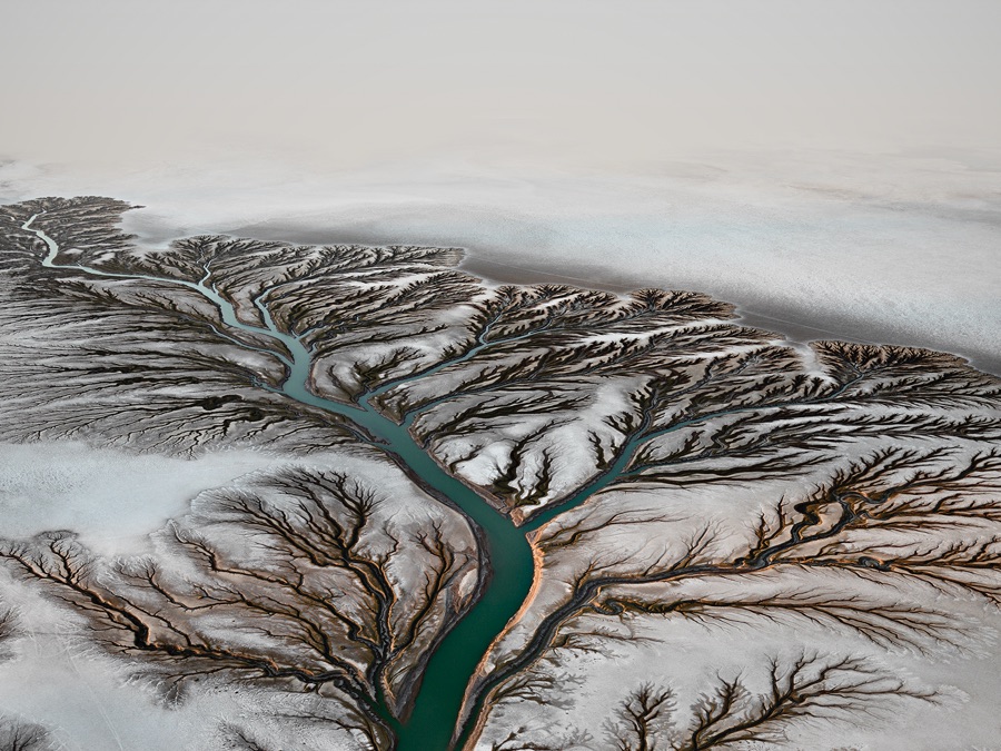 Watermark - Apple TV