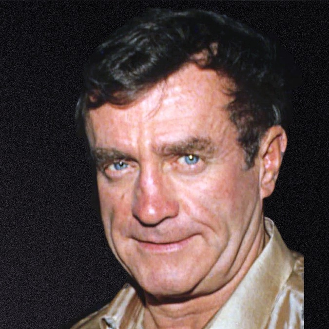 William Boyett Movies and Shows - Apple TV