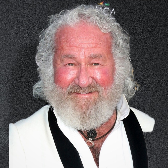 Charlie Adler Films and Shows – Apple TV (LU)