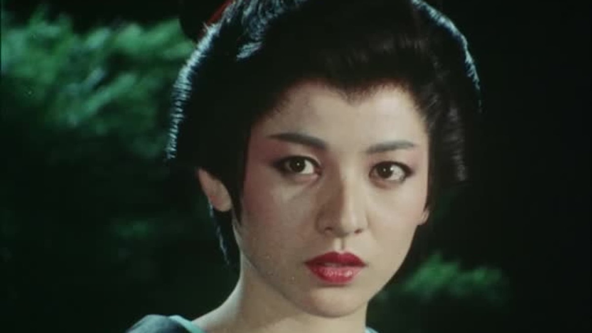 ‎Remora Is Scarer Than Globe Fish - The Unfettered Shogun (Series 1 ...