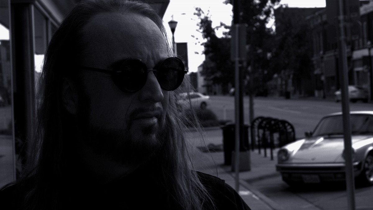 Everything - Apple TV