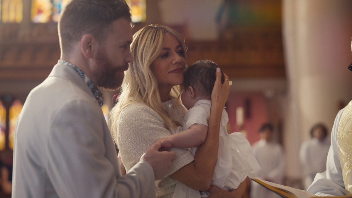 d-christening-hacks-season-4-episode-7-apple-tv