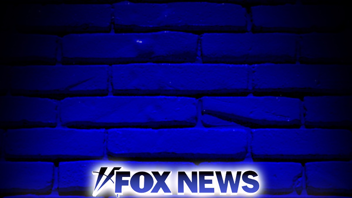 ‎FOX News Saturday Night With Jimmy Failla - Apple TV