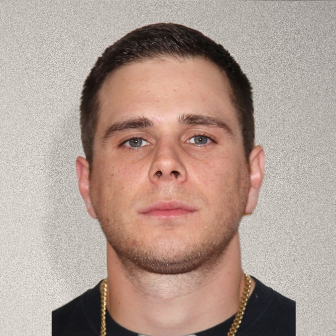 Jared Abrahamson Movies and Shows - Apple TV