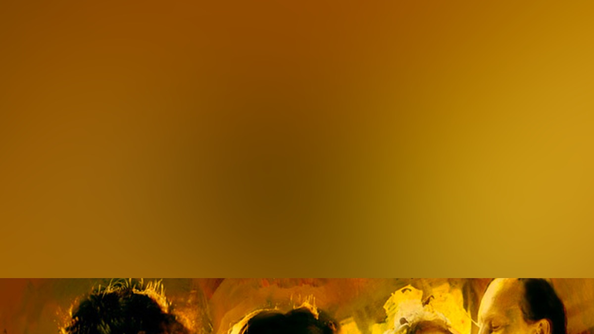 ‎The Moon in a Bottle - Apple TV