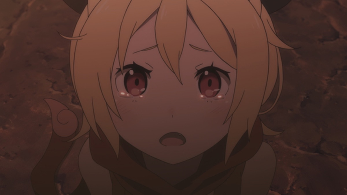 ‎Starting Life from Zero in Another World - Re:Zero - Starting Life in ...