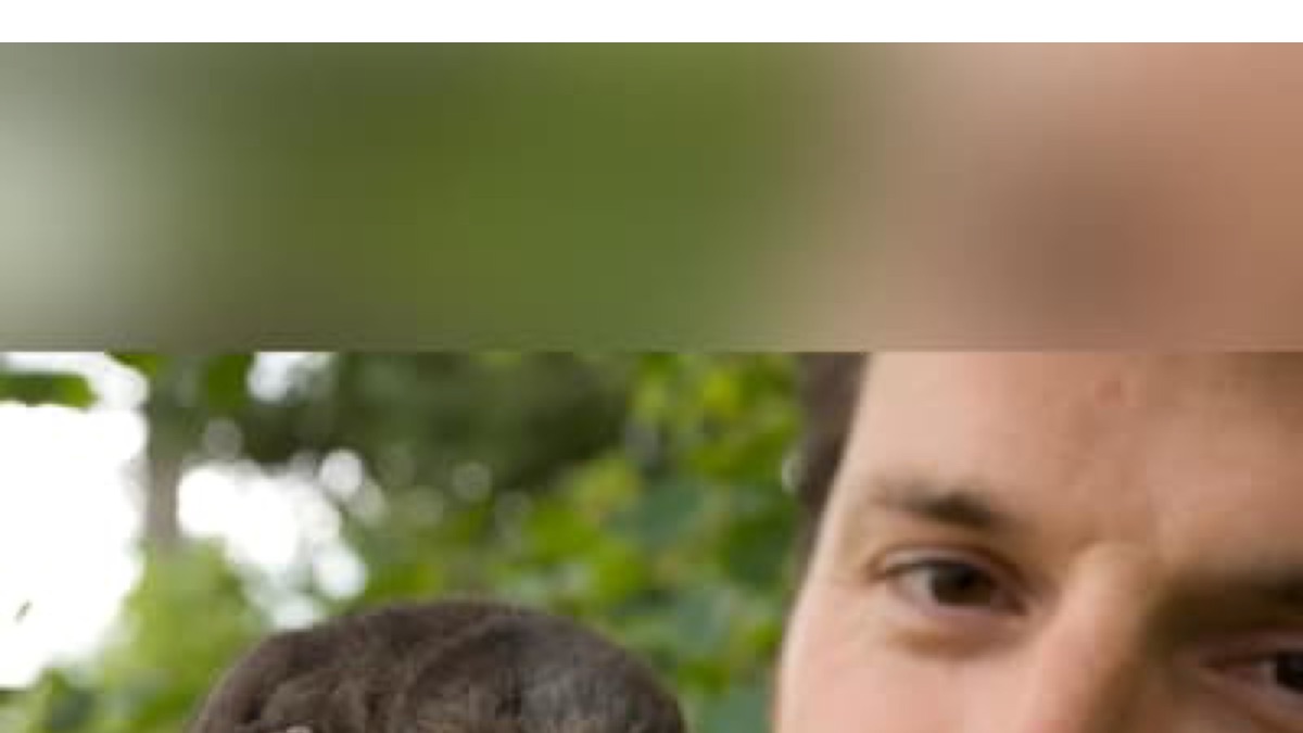 ‎Las Criaturas de Nick Baker - Apple TV