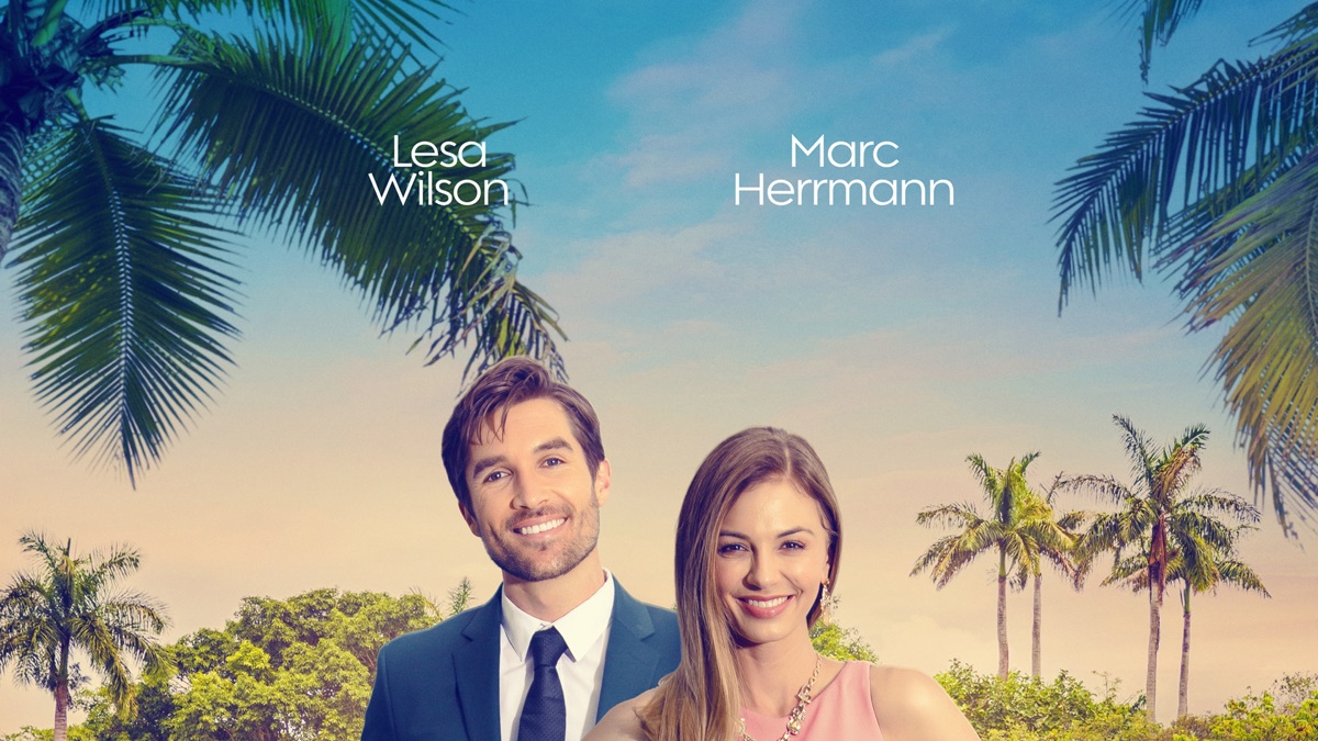 ‎Le gala de l'amour - Apple TV