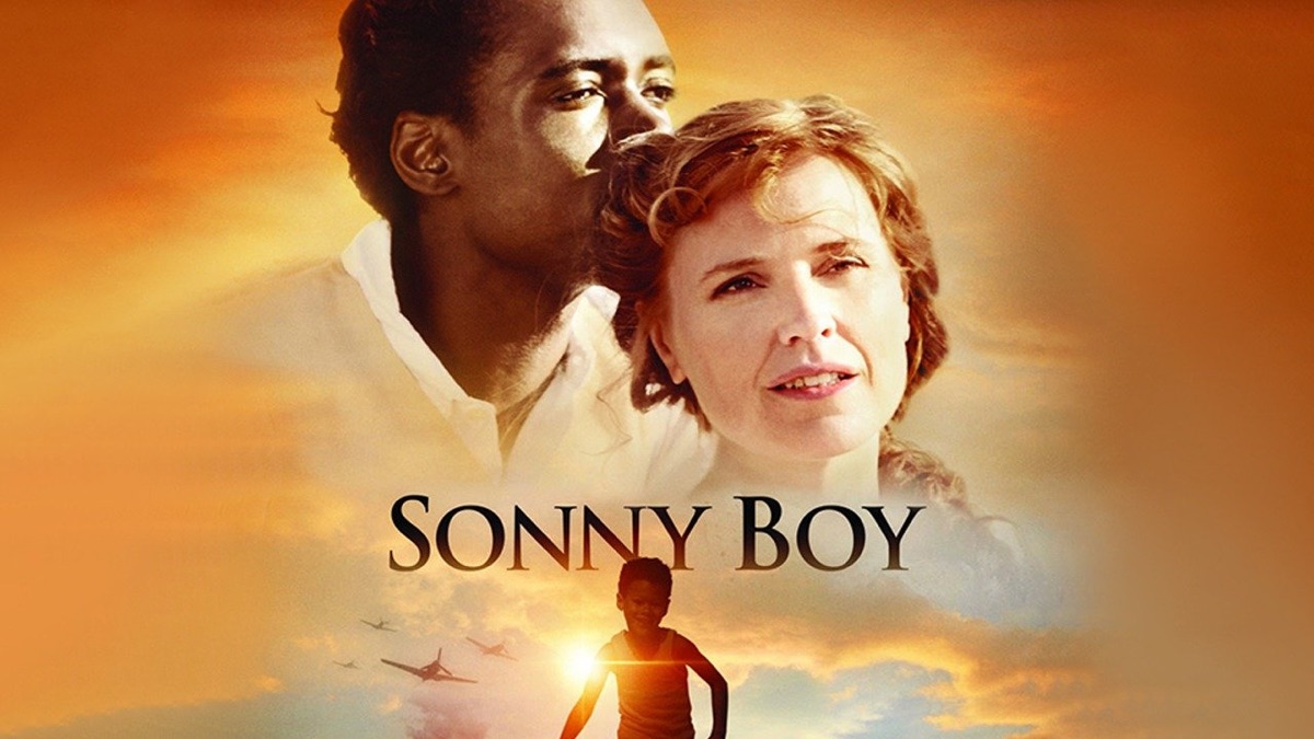 ‎Sonny Boy - Apple TV
