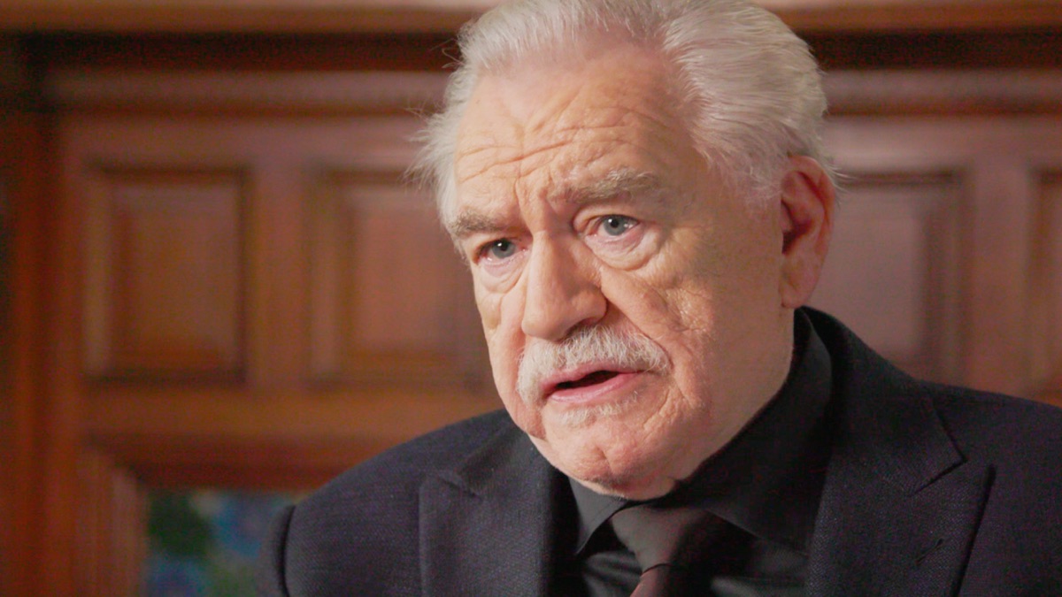 Rising from the Ashes - Finding Your Roots (Season 9, Episode 5) - Apple TV