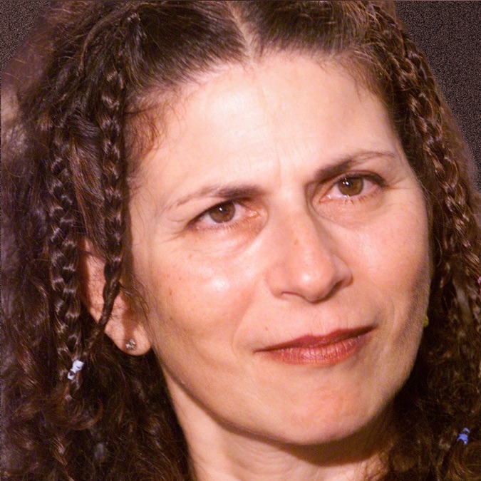 Arlene Klasky Films and Shows – Apple TV (UK)