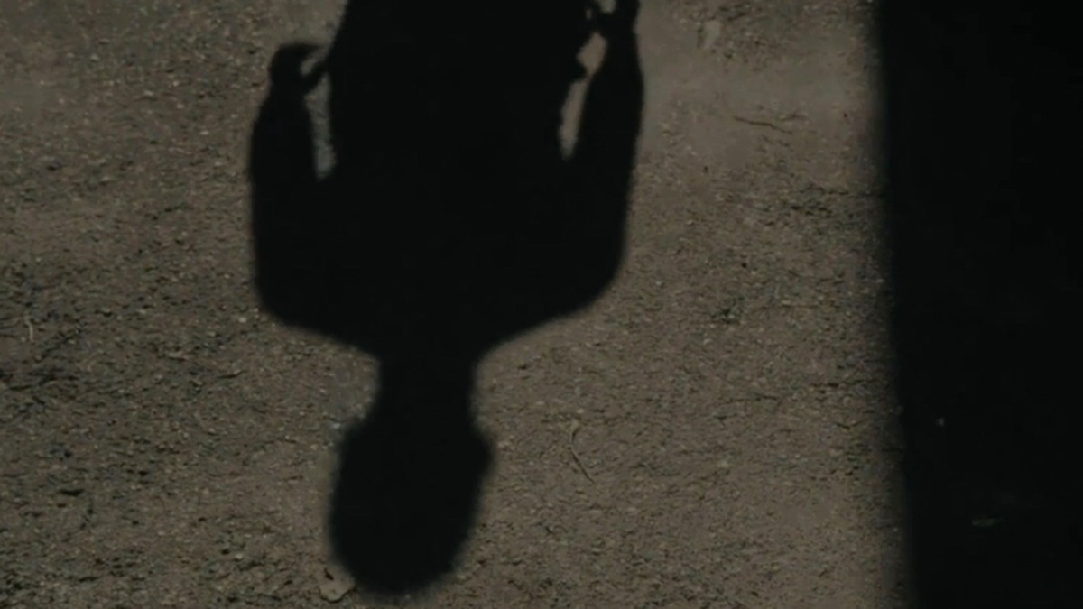 The Hollywood Ripper - People Magazine Investigates (Series 5, Episode ...