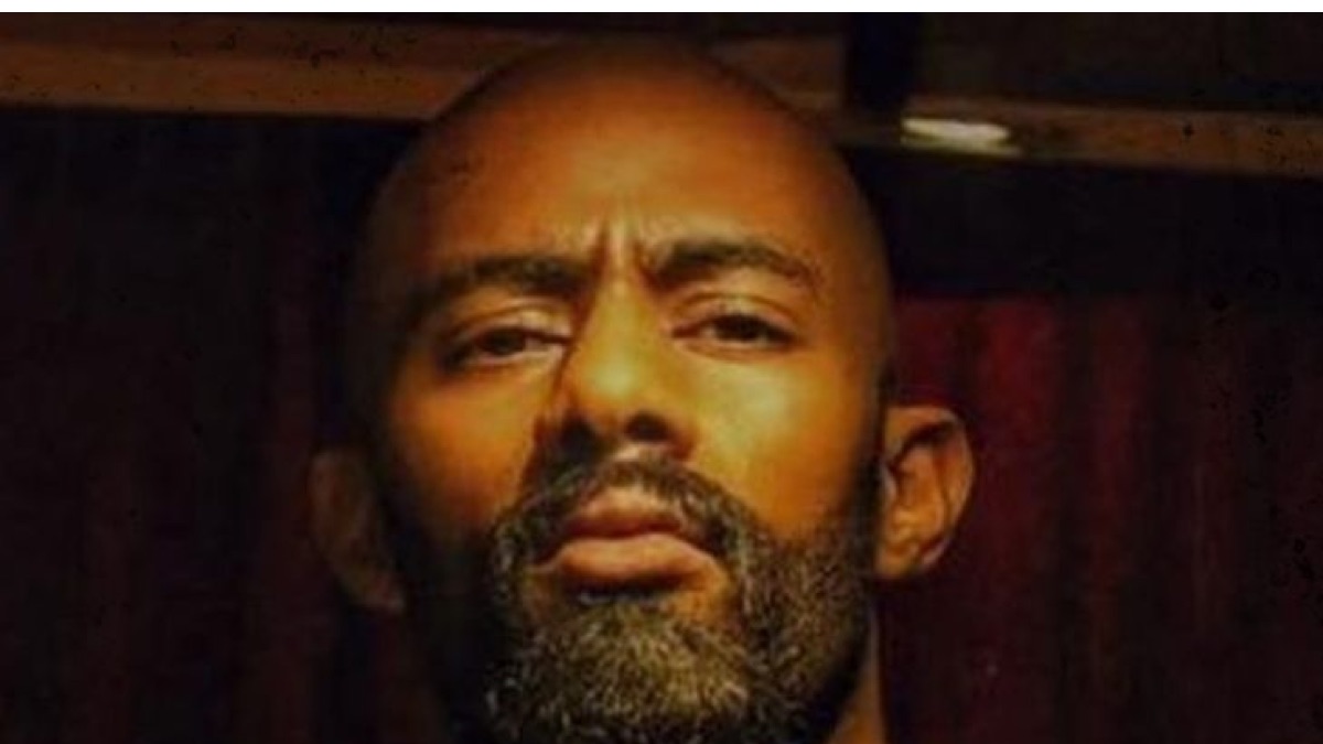 ‎Al Ostora - Apple TV