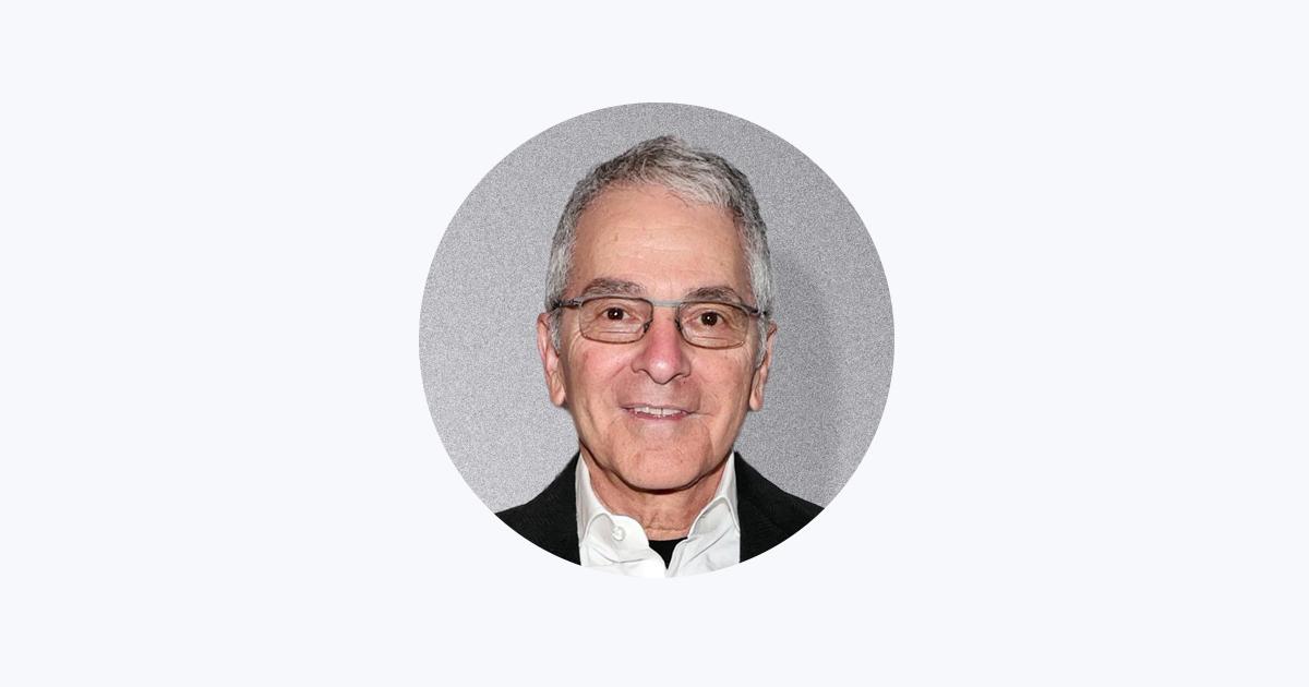 ‎Michael Jacobs - Apple