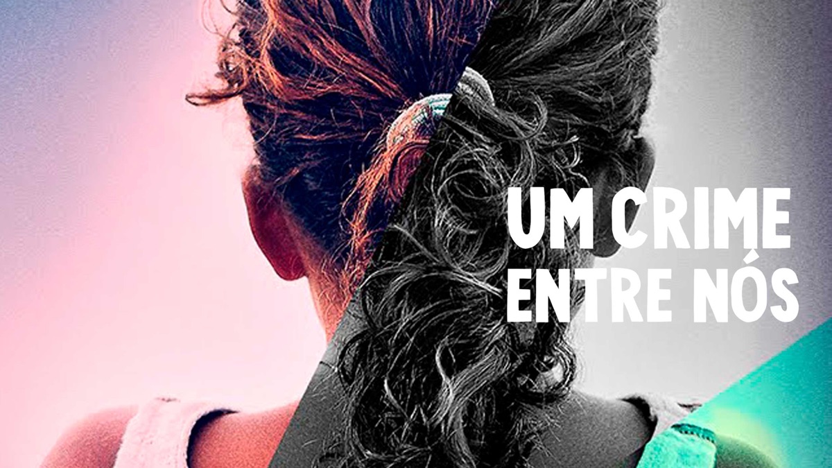 Um Crime Entre Nós - Apple TV (BR)