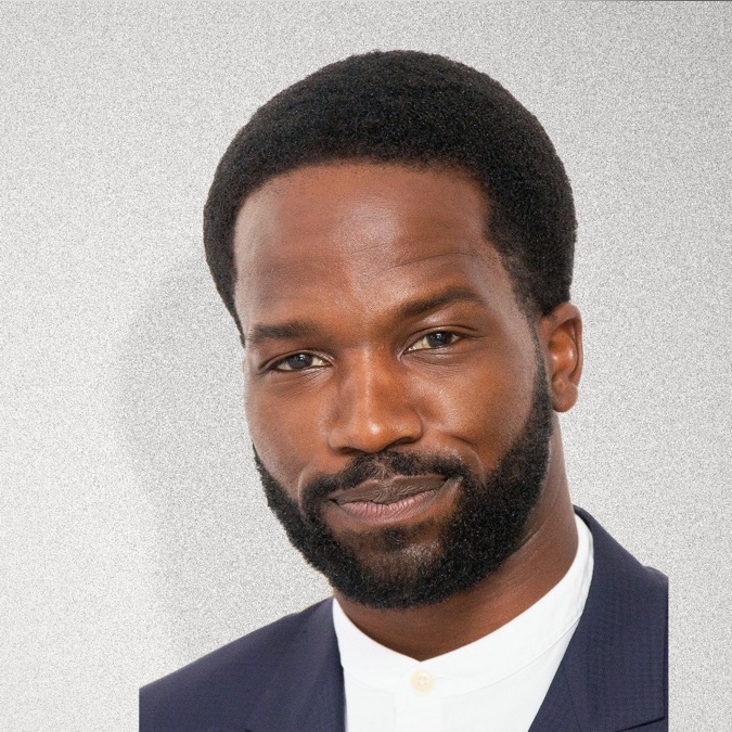 Sope Dirisu Movies and Shows - Apple TV