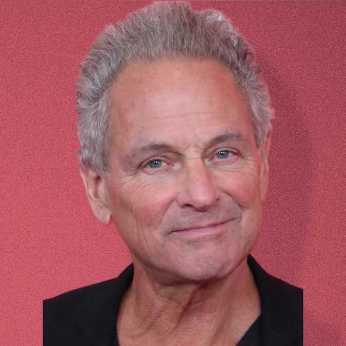 ‎Lindsey Buckingham Films and Shows – Apple TV