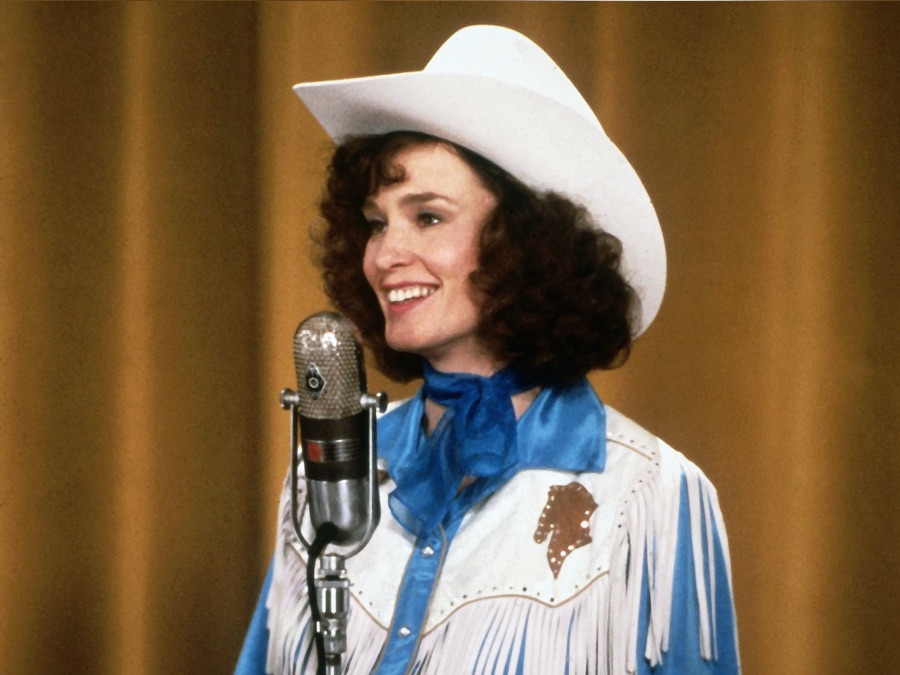 Sweet Dreams - Apple TV