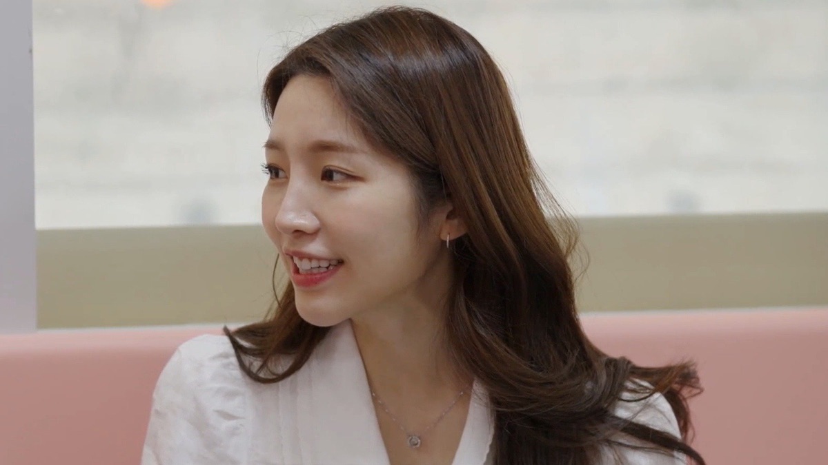 Episode 19 - EXchange (Season 2, Episode 19) - Apple TV