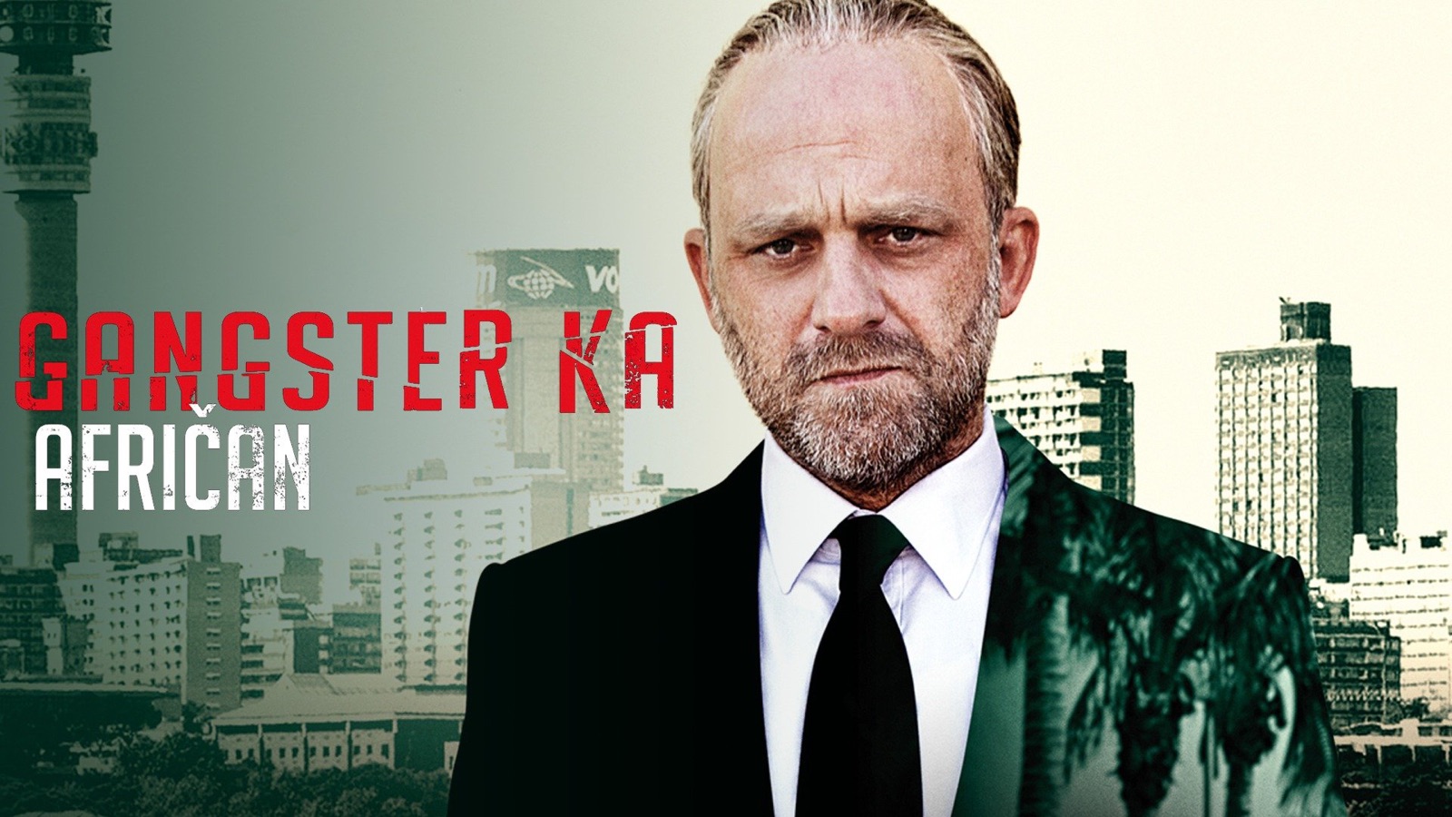 Gangster Ka | Apple TV