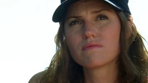 Feeling the Heat - CSI: Crime Scene Investigation (Season 4, Episode 4 ...