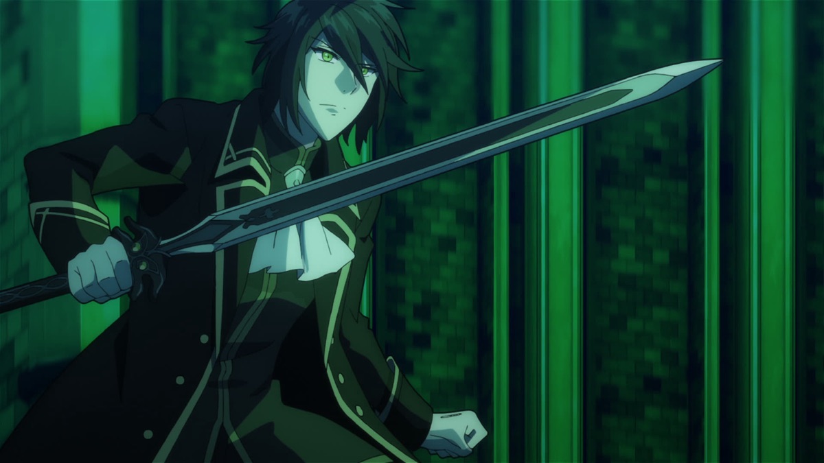 The Do-Over Damsel Conquers the Dragon Emperor - The Do-Over Damsel ...