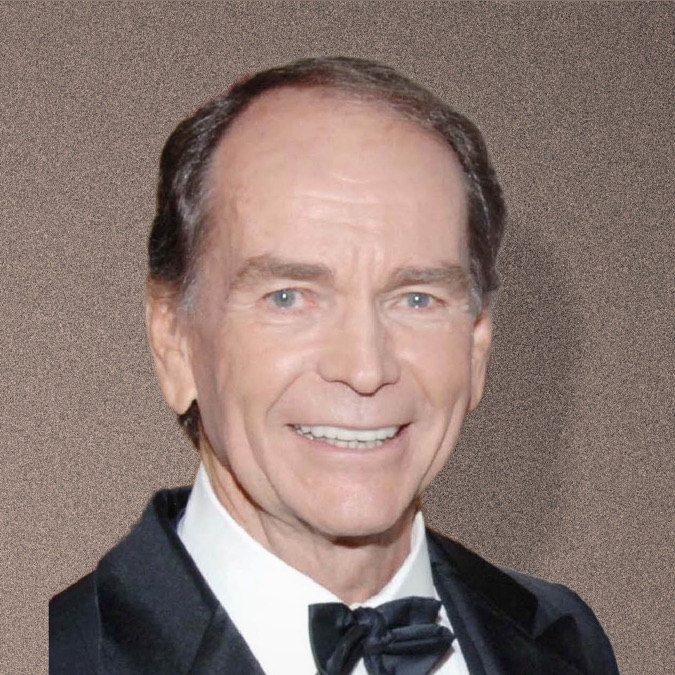 Dean Jones Movies and Shows - Apple TV