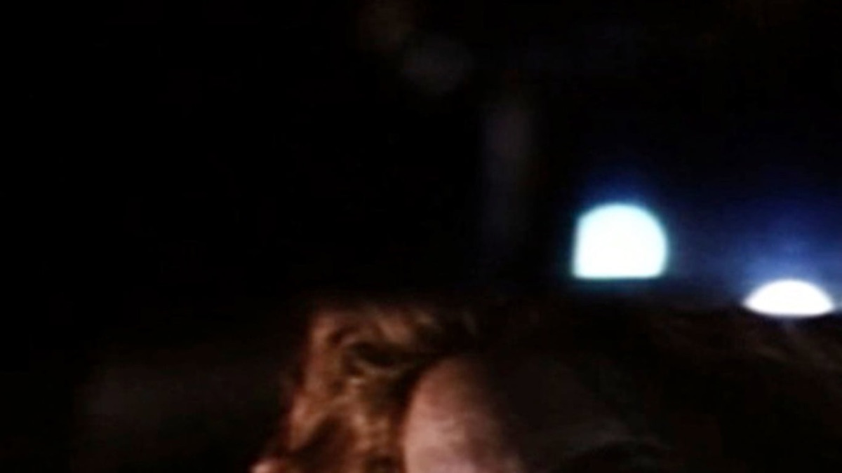 ‎Criminal Passion - Apple TV